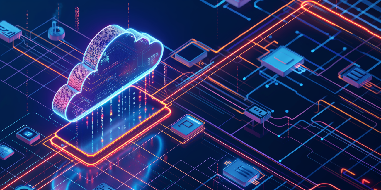 Containerizing Build and Runtime Environments for Hardware in the Loop ... Containerizing Build and Runtime Environments for Hardware in the Loop ...